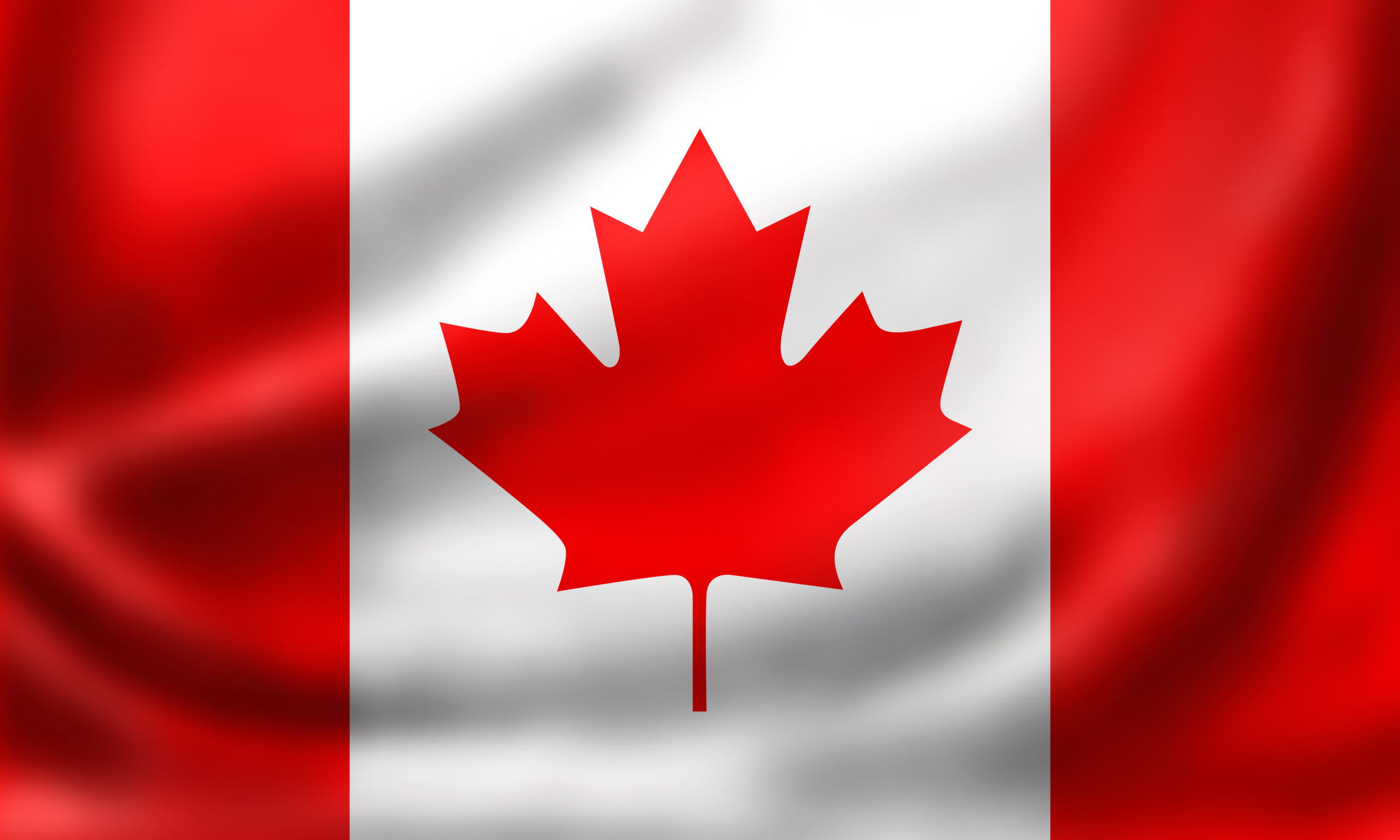 Work Permit Dalina Canada Work Permit Dalina Canada